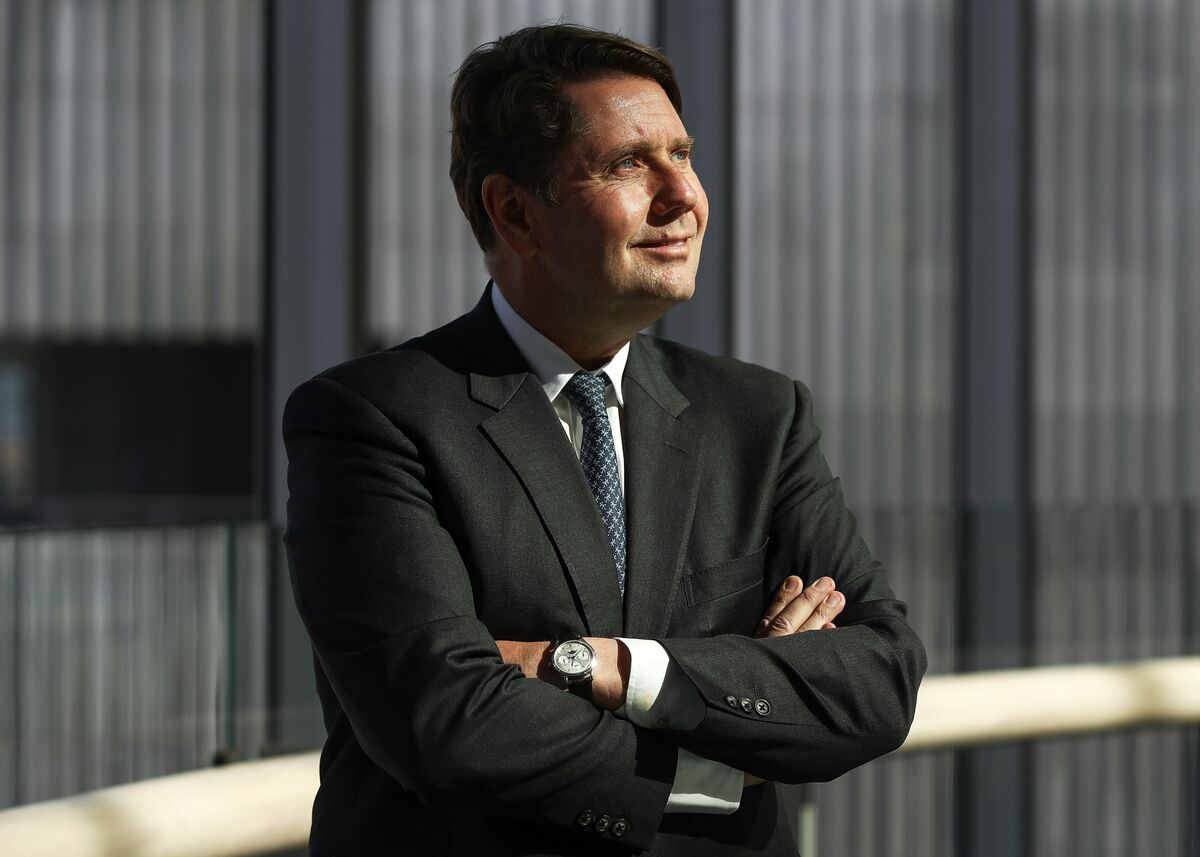 Star CEO Optimistic About Casino Outlook as Austraila Travel ...