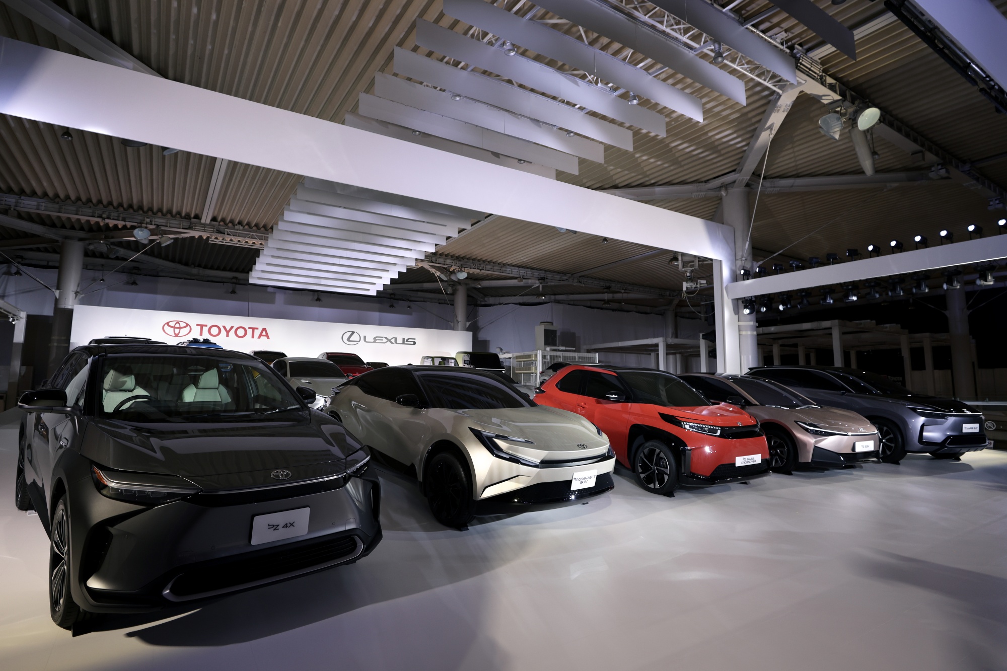 Mptとは トヨタ – 自働化とは トヨタ _ HVPTとLVPTとは – EZLM