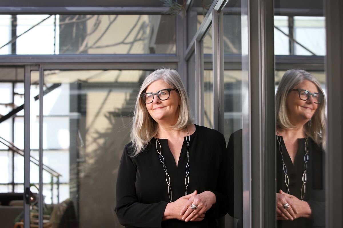 Australia Morning News: Power Battle; New CSL CEO; Pay Gap Remains ...