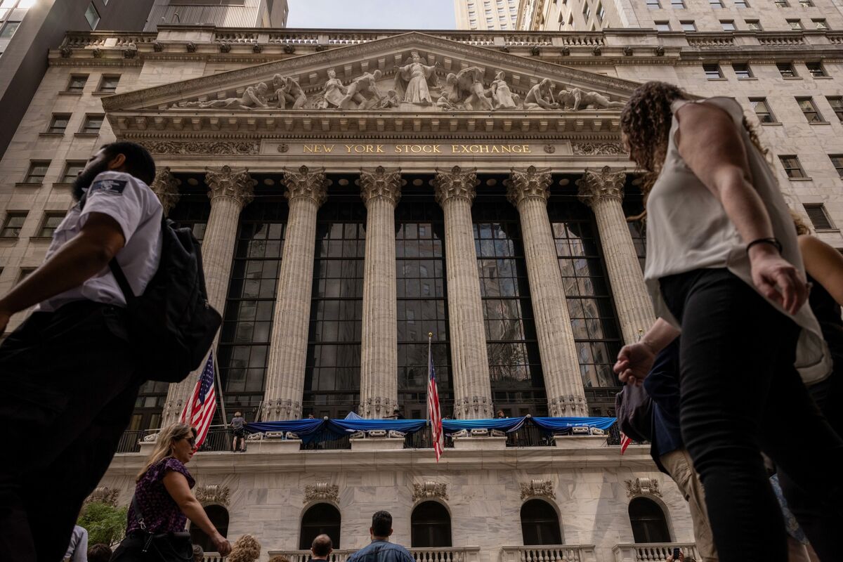 Meb Faber on the Big Bear Market in Diversification and Tactical ...