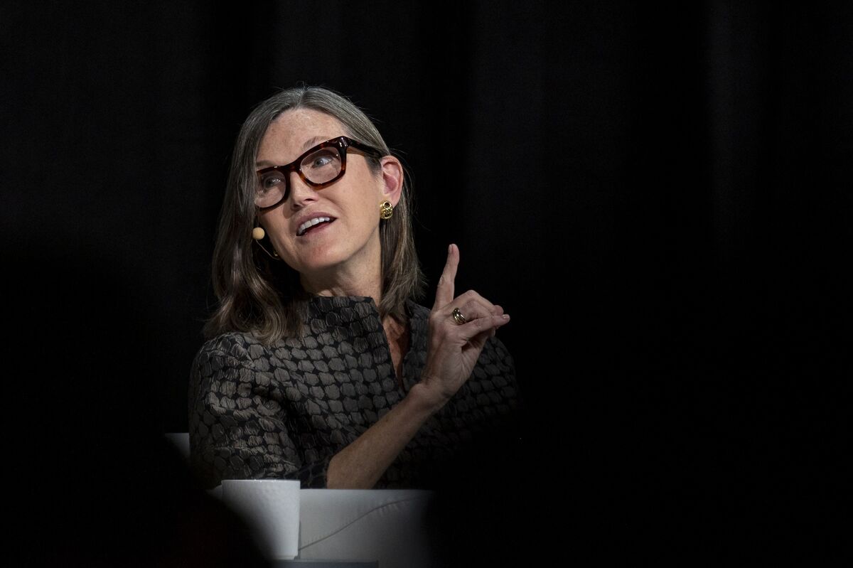 Navigating Legal Frontiers: Robert Keele's Role at xAI Corp. - Fusion Chat