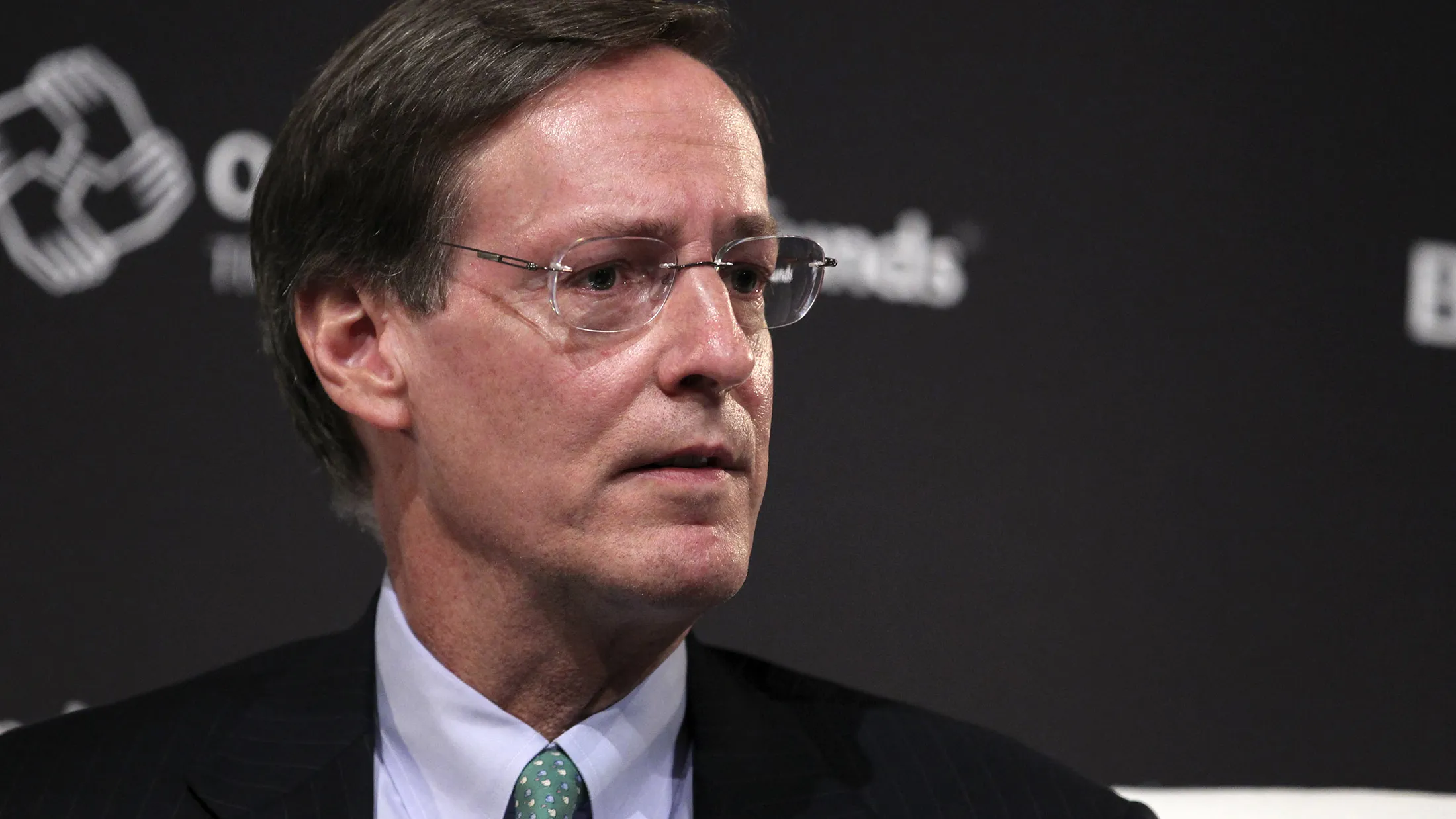 Perella Bosses Get Shot at $100 Million in Stock on Bumper Year - Bloomberg