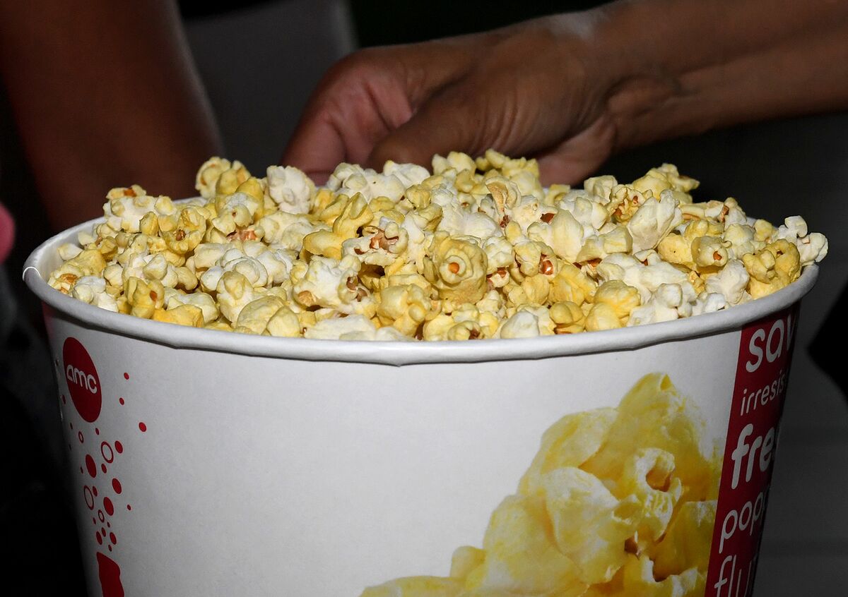 UBS O’Connor CIO Aims to Be ‘Million Miles’ From Meme Stocks - Bloomberg