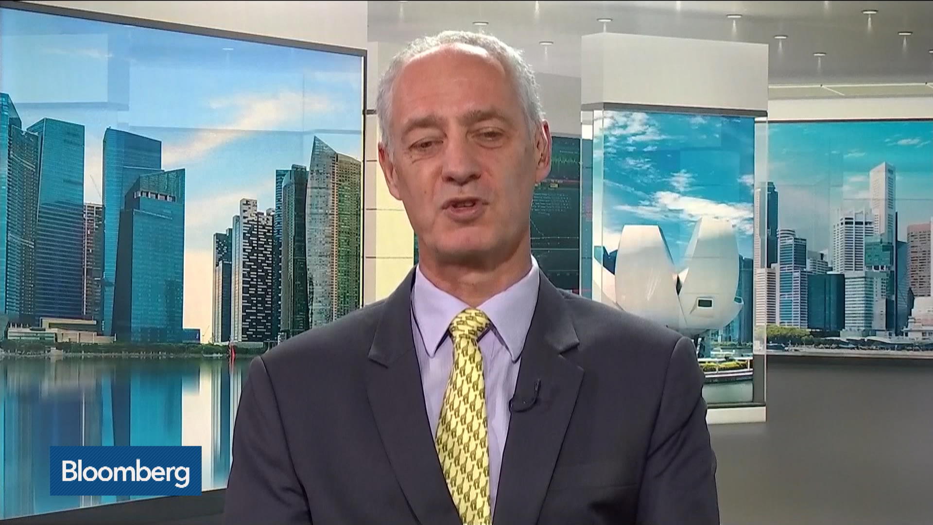 Bloomberg Markets on Flipboard | Japan, Bloomberg Markets, Merrill Lynch