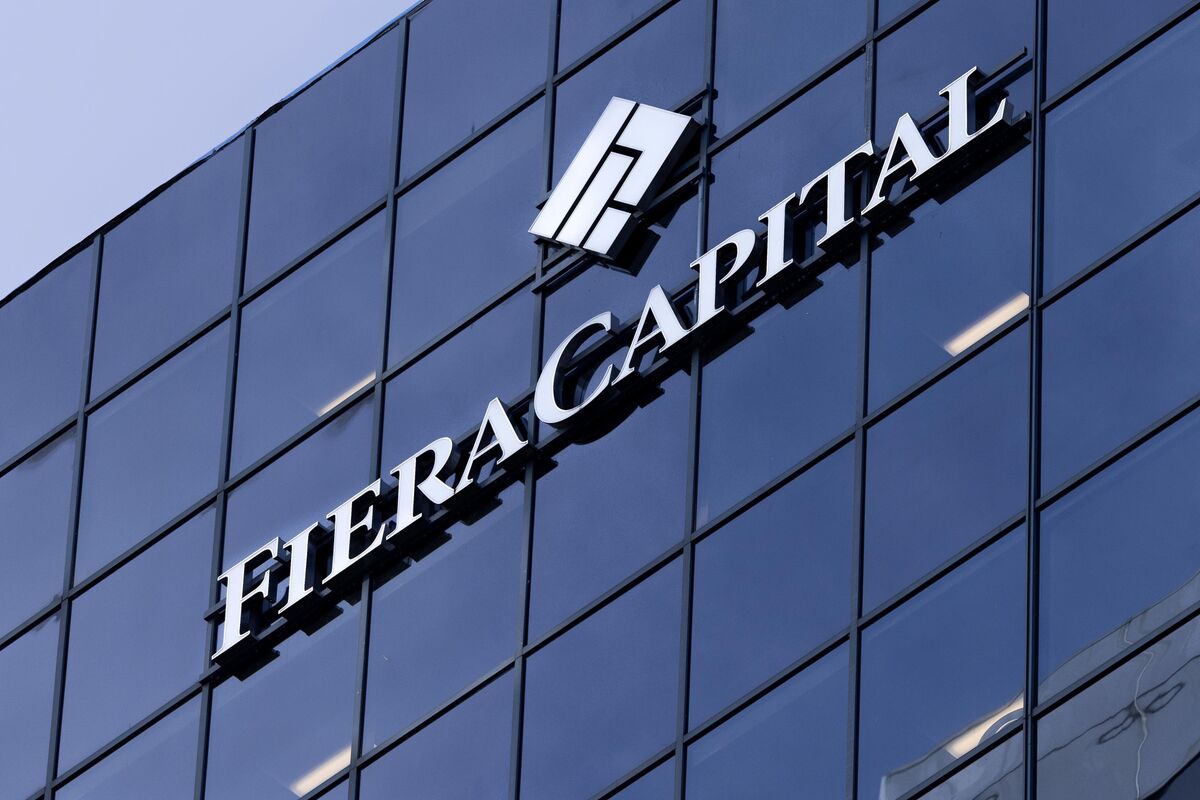 Fiera Capital Loses Canoe Financial's $4 Billion Mandate After Nadim ...