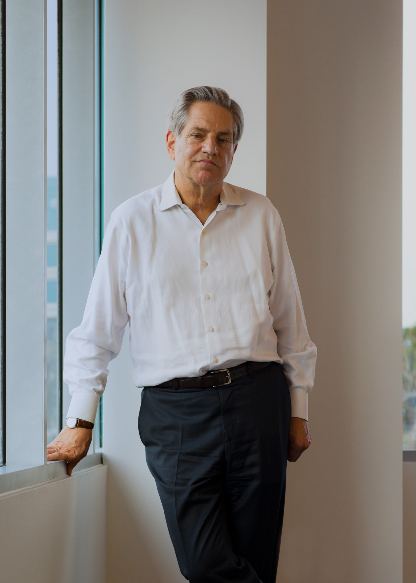 Robots Could Replace Surgeons in the Battle Against Cancer - Bloomberg