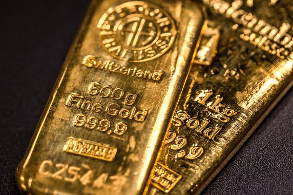 Shares Bazaar | Home