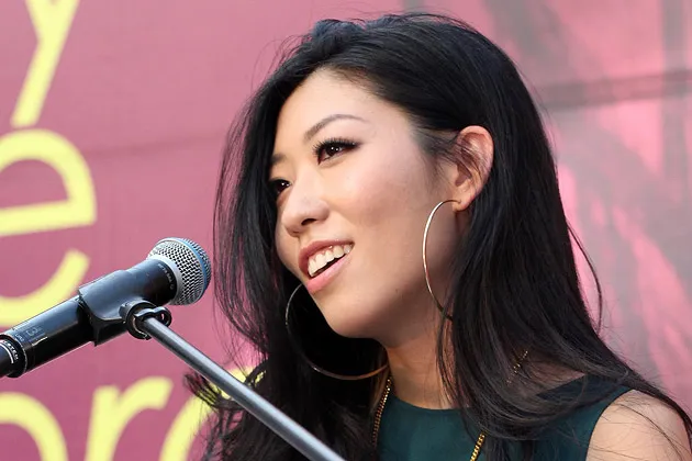 China's Indie Rockers Get Boost From Online Music Platforms - Bloomberg