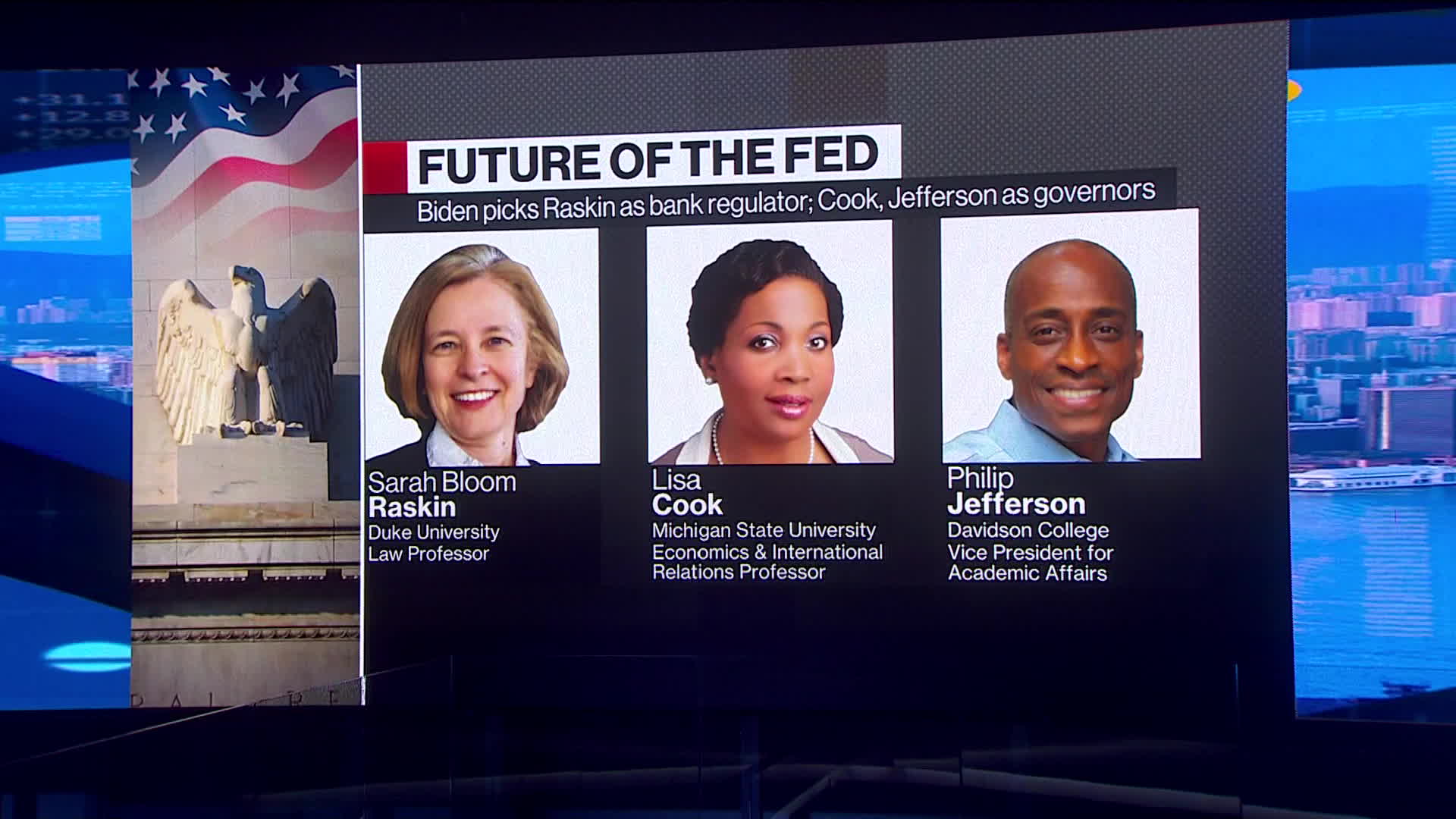 Sarah Beamish Citi - The Best Picture Of Beam