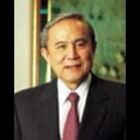 Theodore Permadi Rachmat, Adaro Energy Indonesia Tbk PT: Profile and ...