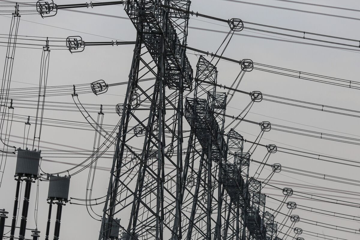 India Approves Largest Ever Hydropower Project Near China Border ...