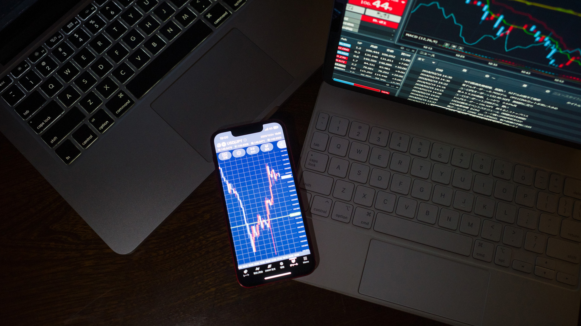 Watch VisiCalc and Its Successors - Bloomberg