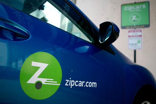 The Science of Innovation - Bloomberg