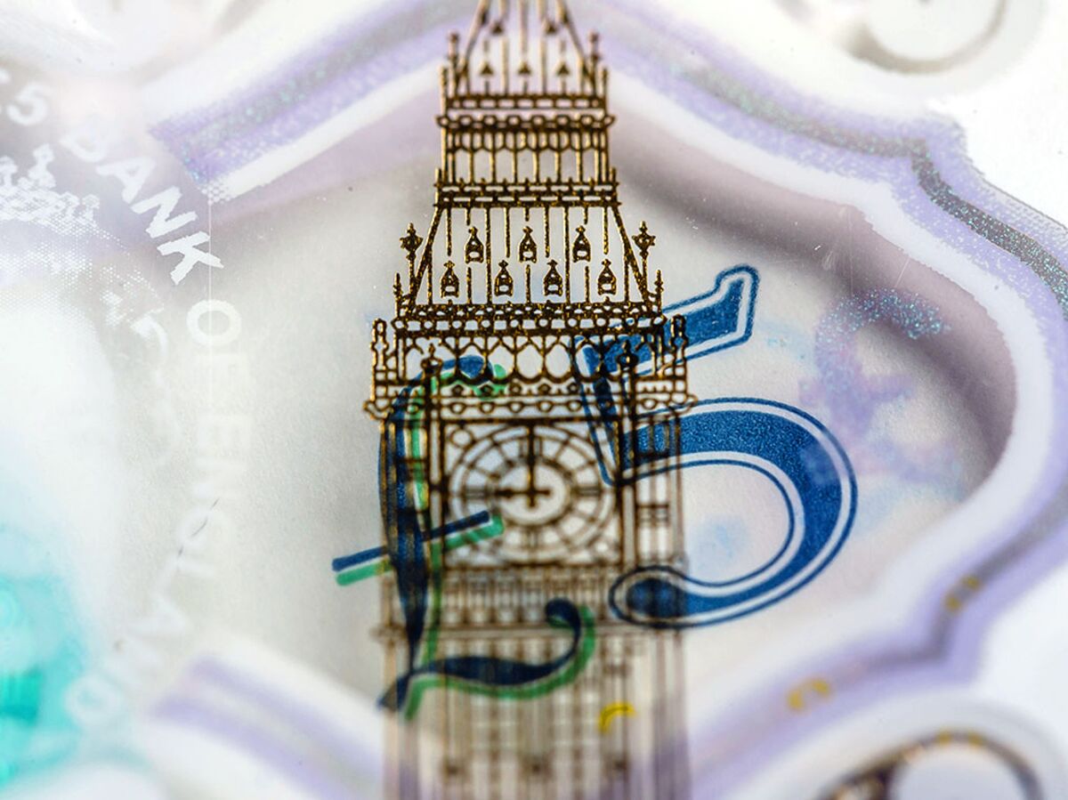 LIVE Pound GBP To USD Looks To End Longest Losing Run In 11 Months live-pound-gbp-to-usd-looks-to-end-longest-losing-run-in-11-months