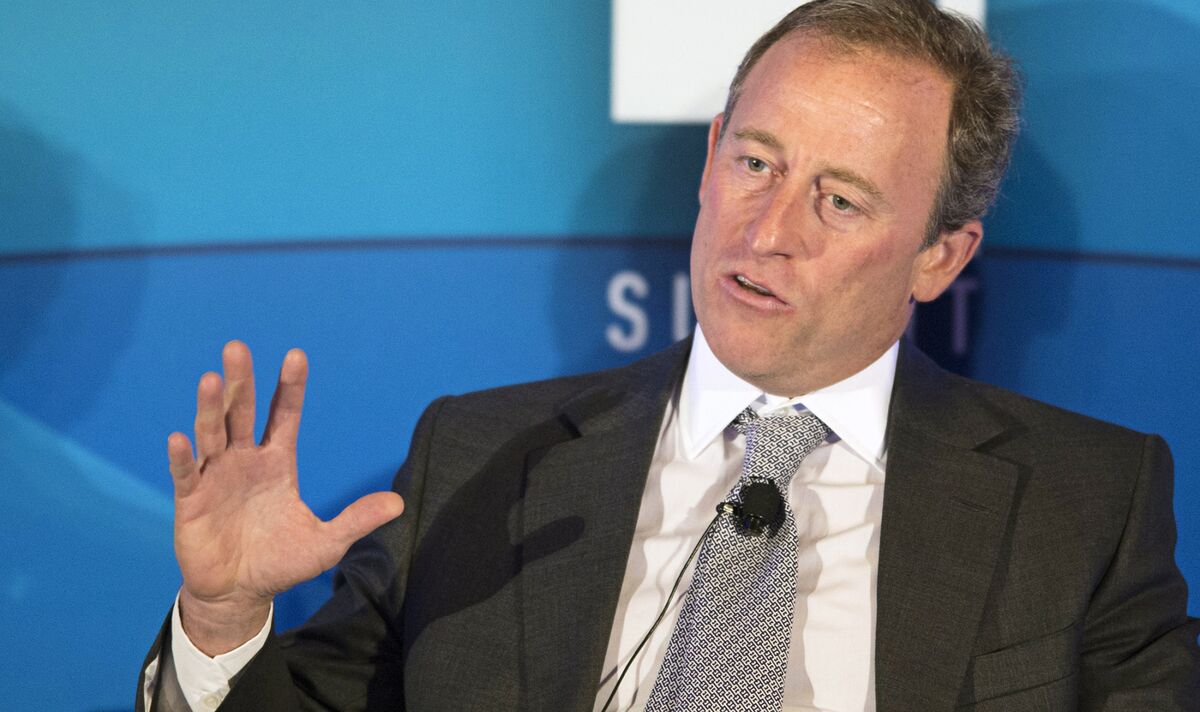 Apollo's Josh Harris Completes Purchase of Crystal Palace Soccer ...