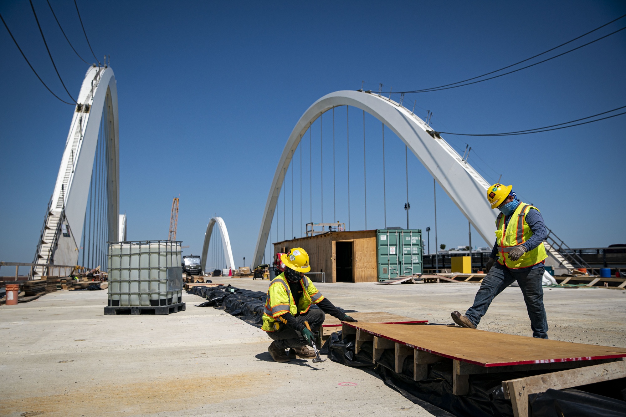 Muni Market Worries Build America Bonds Redux Could Prove Costly ...