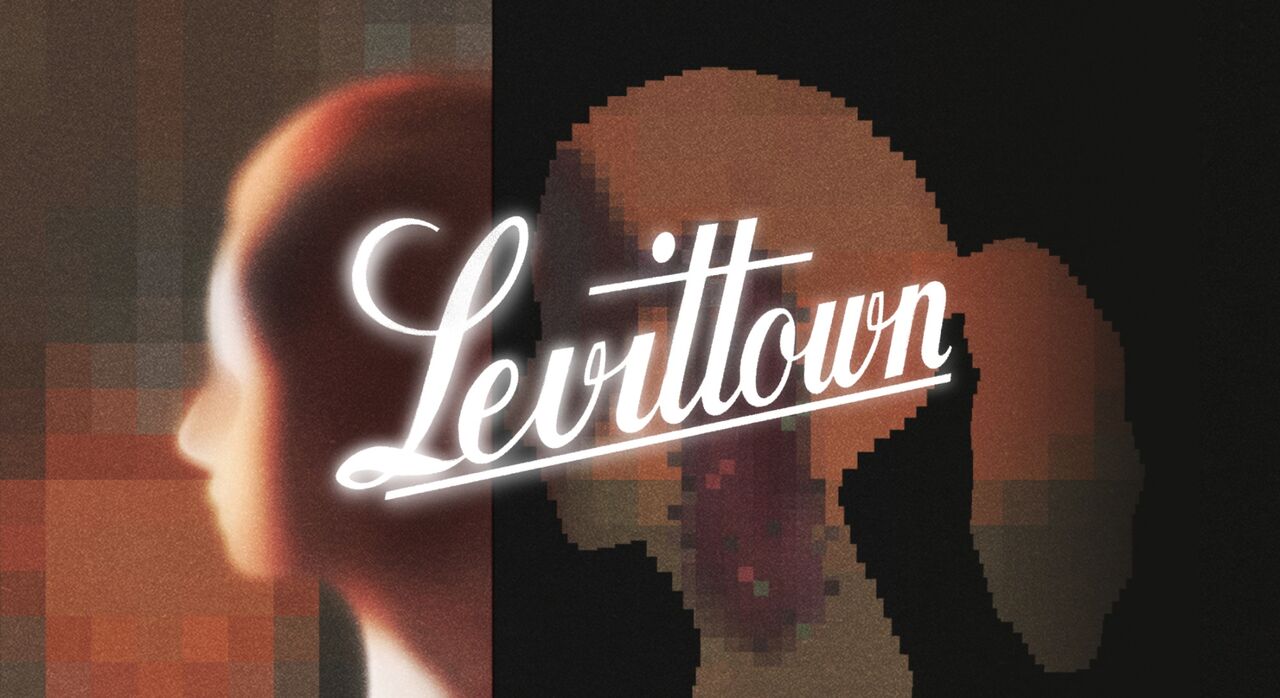 Levittown: A Bloomberg Podcast