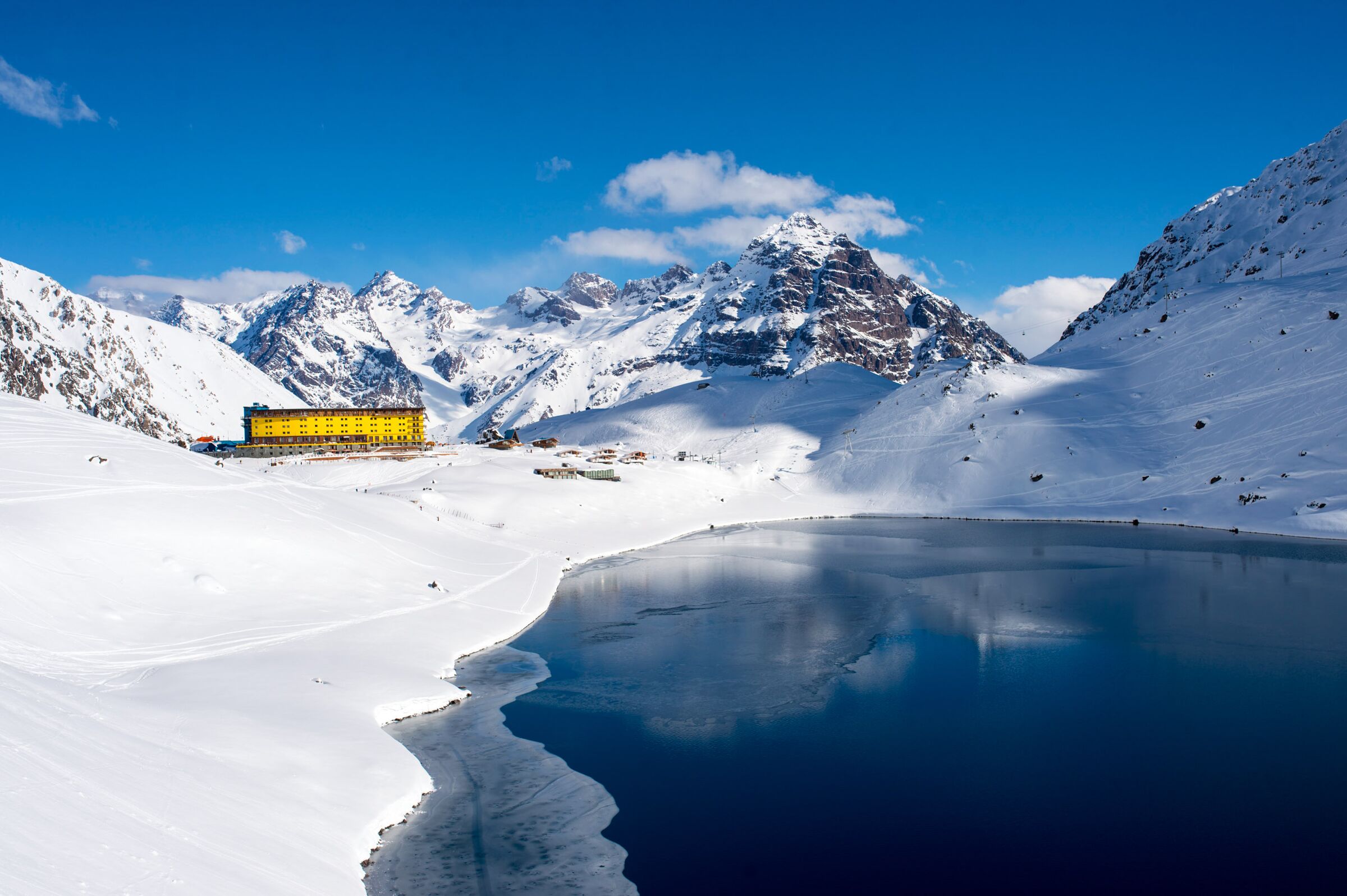 25 Best Places in the World to Visit in 2025: Your Travel Guide