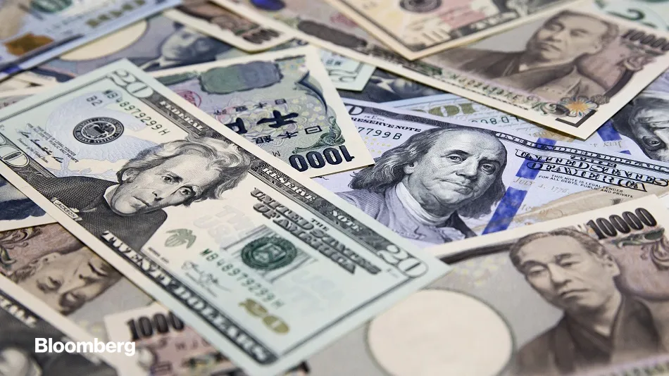 Watch Dollar-Yen Can Be Exciting Currency Pair for 2026, Jane Foley ...