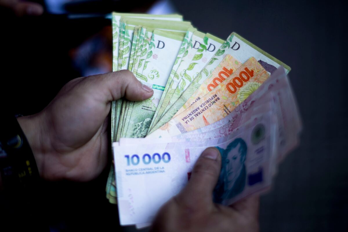 BOT Retail Debt Restructure: "Pay Pay Pay" Measures Explained - NewsyList