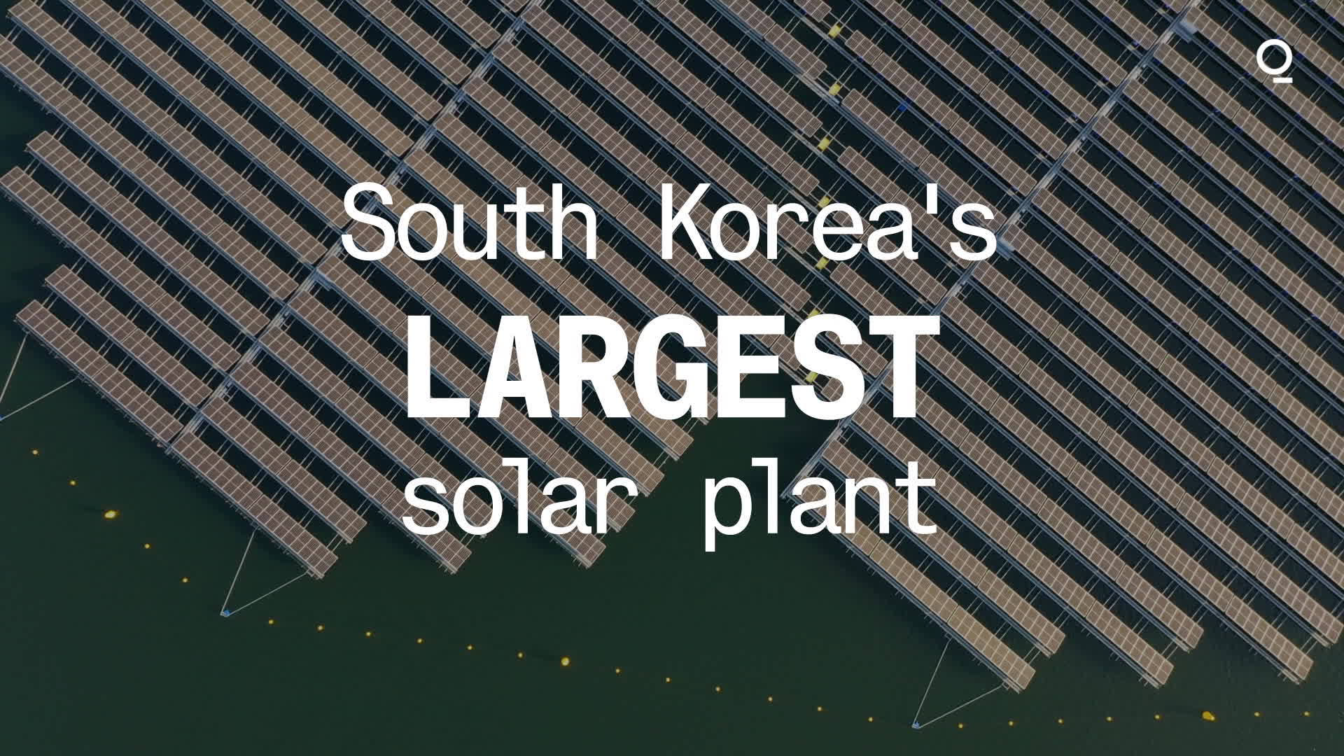 South Korea s Largest Solar Farm Flipboard south-korea-s-largest-solar-farm-flipboard
