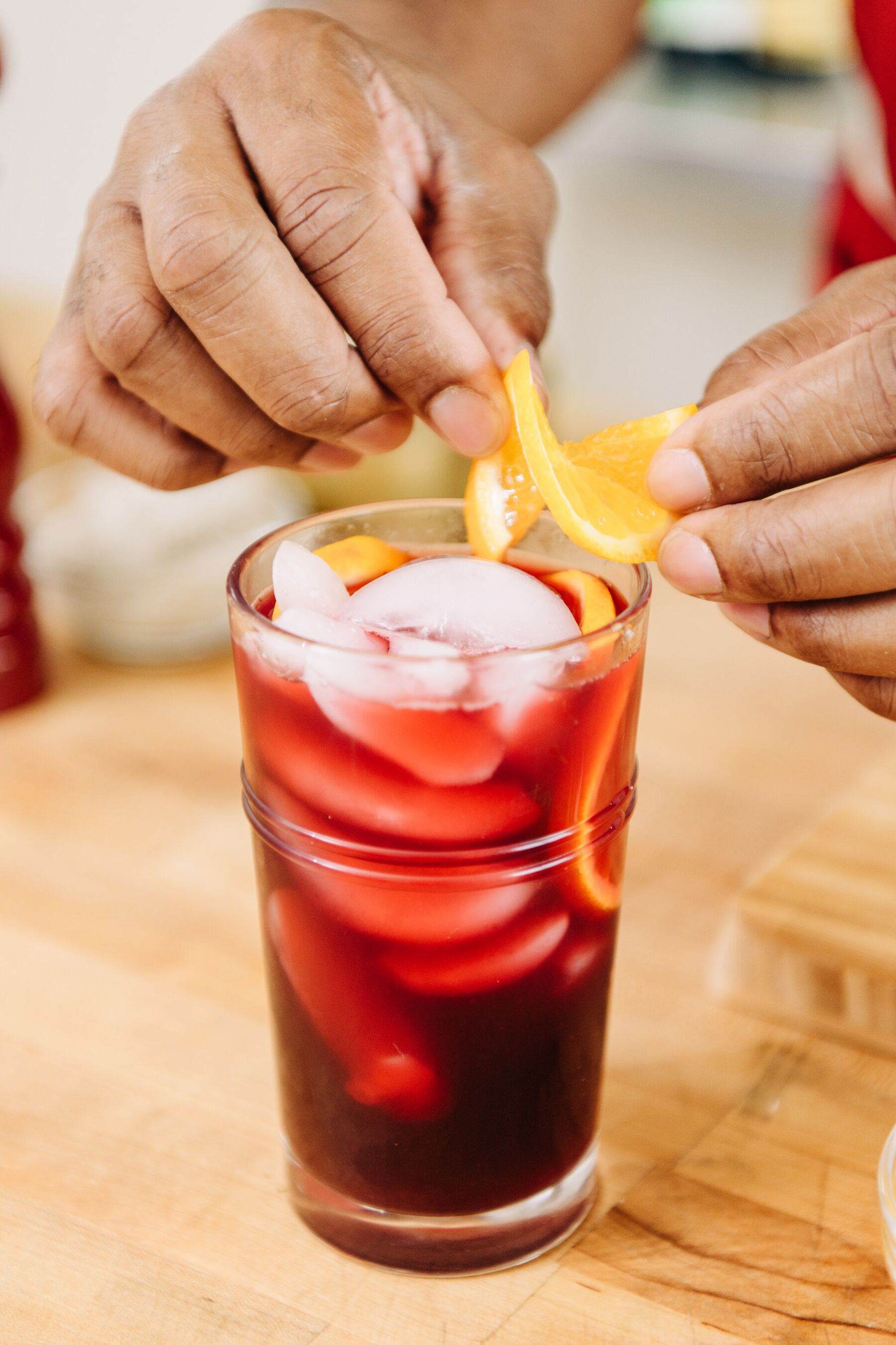 Juneteenth Food Cookout Menus From 6 Chefs Across America