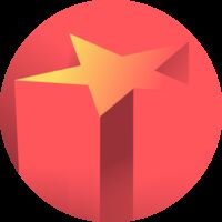 Next China - Bloomberg