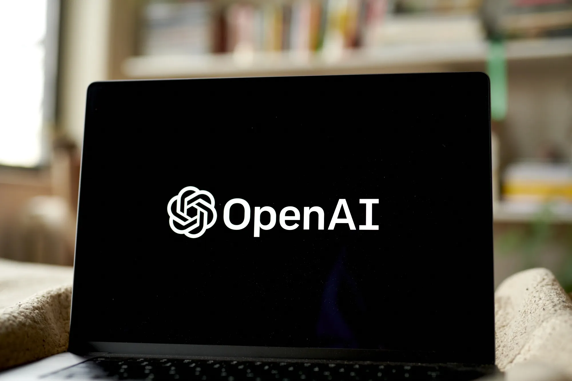 OpenAI Is in Early Talks to Raise New Funding at $100 Billion Valuation ... OpenAI Is in Early Talks to Raise New Funding at $100 Billion Valuation ...