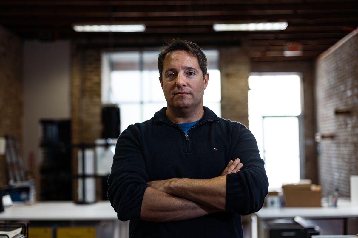 Carson Block, Nate Anderson Become SEC Tipsters for Cash Payouts ...