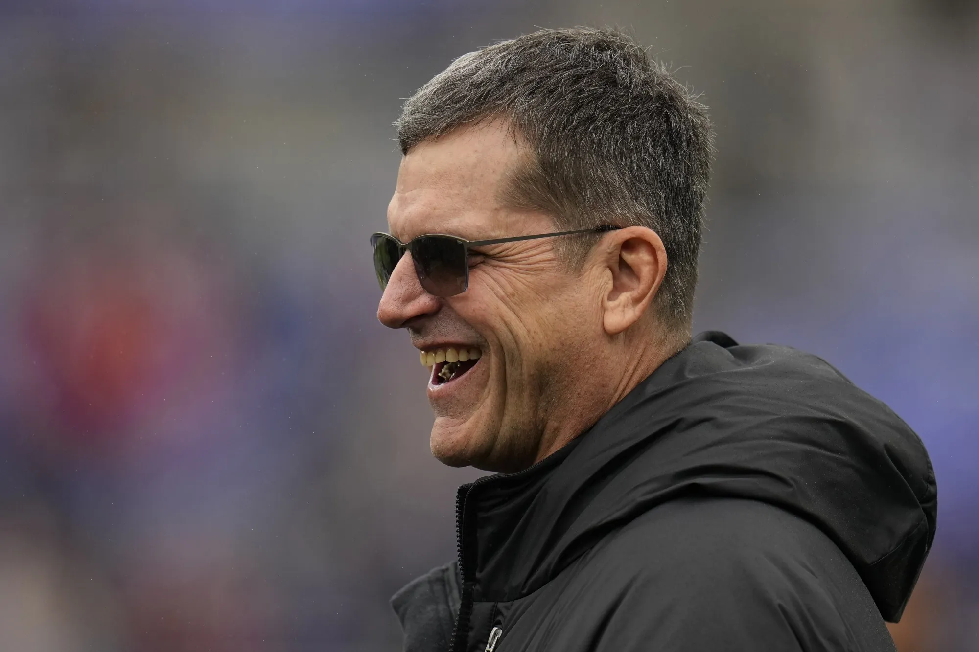 Joe Hortiz agrees to terms to become Los Angeles Chargers general ...