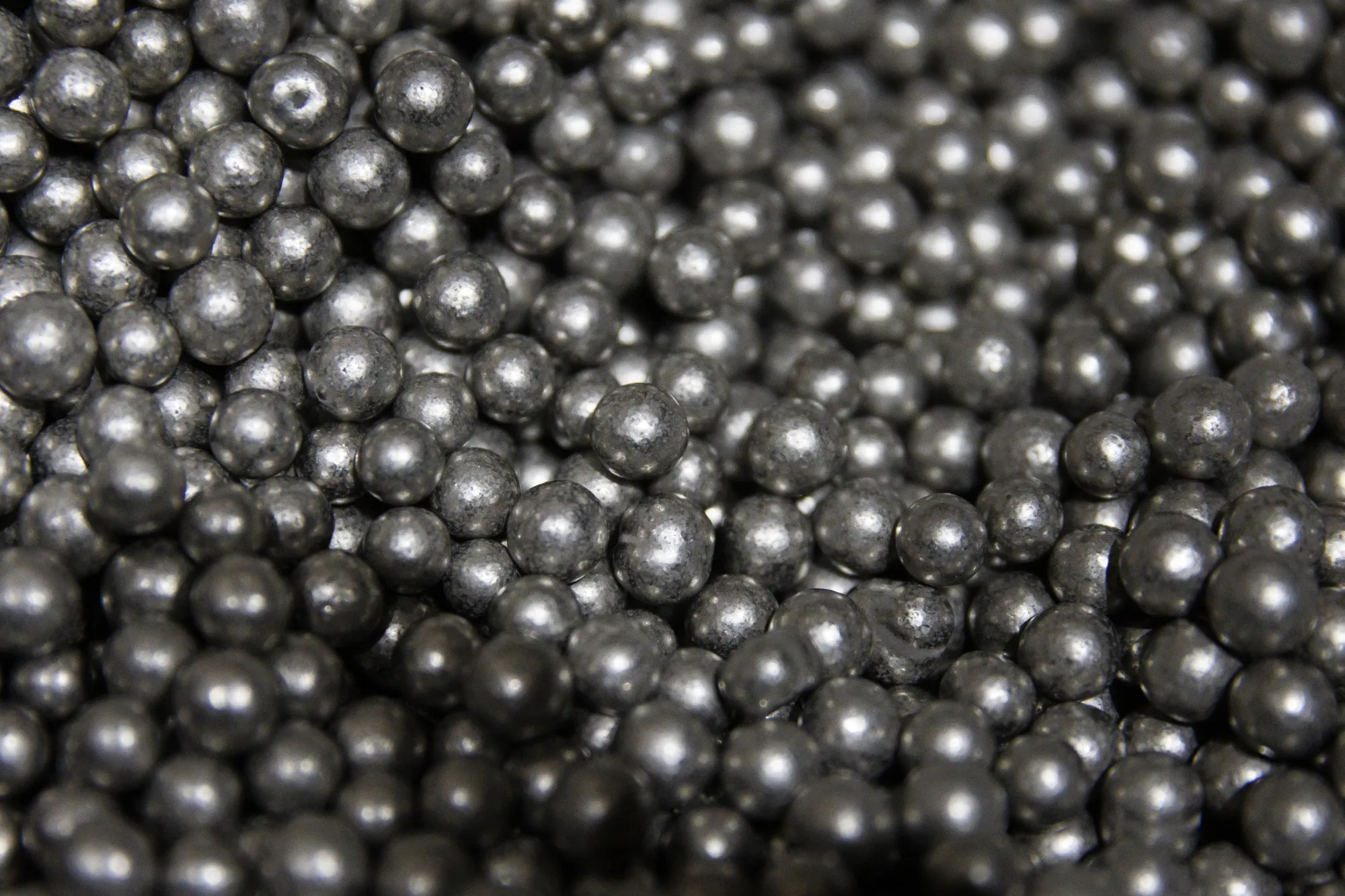 First Quantum Halts Australian Nickel Mine on Weak Metal Prices - Bloomberg