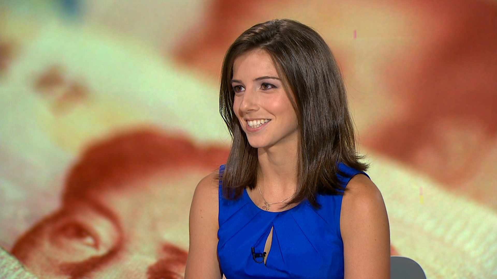 Why Japanese Investors Are Dumping U.S. Treasuries – Bloomberg