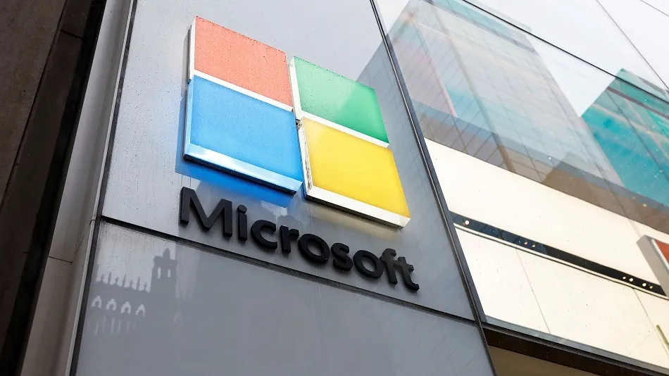 Watch Microsoft to Cut 9,000 Jobs in Second Wave of Layoffs - Bloomberg