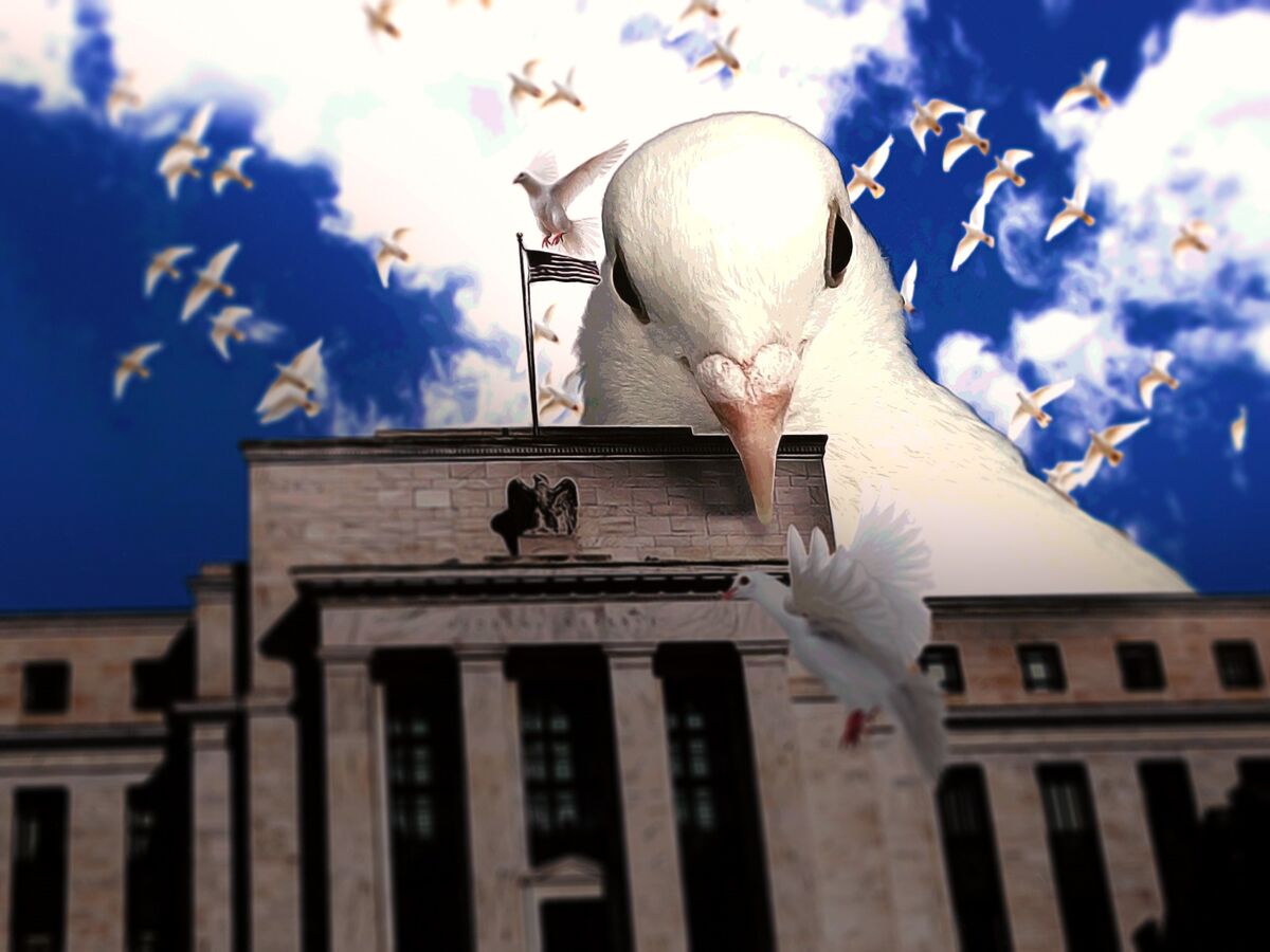 Earlier, Faster: The Bloomberg Open, Americas Edition - Bloomberg