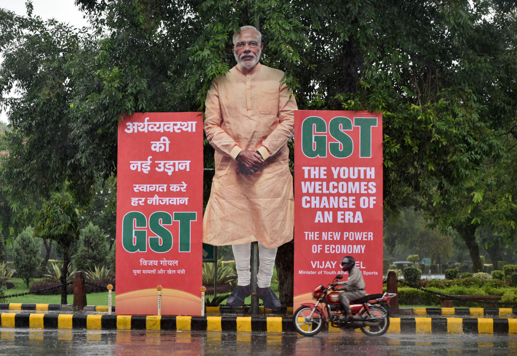 Information Technology Sector & Industry Performance - Bloomberg