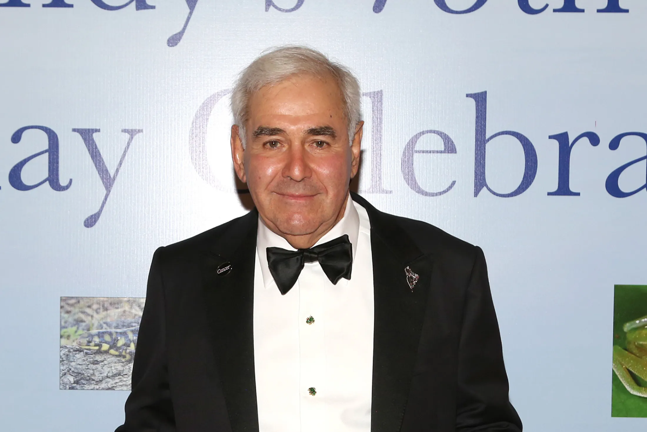 Andy Sabin, One Equity’s Chip Schorr to Host Fundraiser for Tim Scott ...