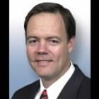 Gregg A Lowe, Wolfspeed Inc: Profile and Biography - Bloomberg Markets