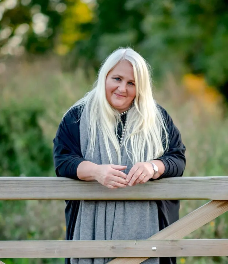 Surviving Energy Bills Forces Drastic Steps by UK Businesses - Bloomberg