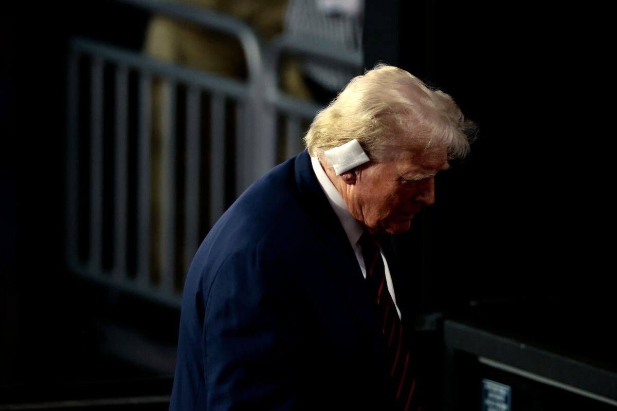 Katrina Manson - Journalist Profile - Intelligent Relations