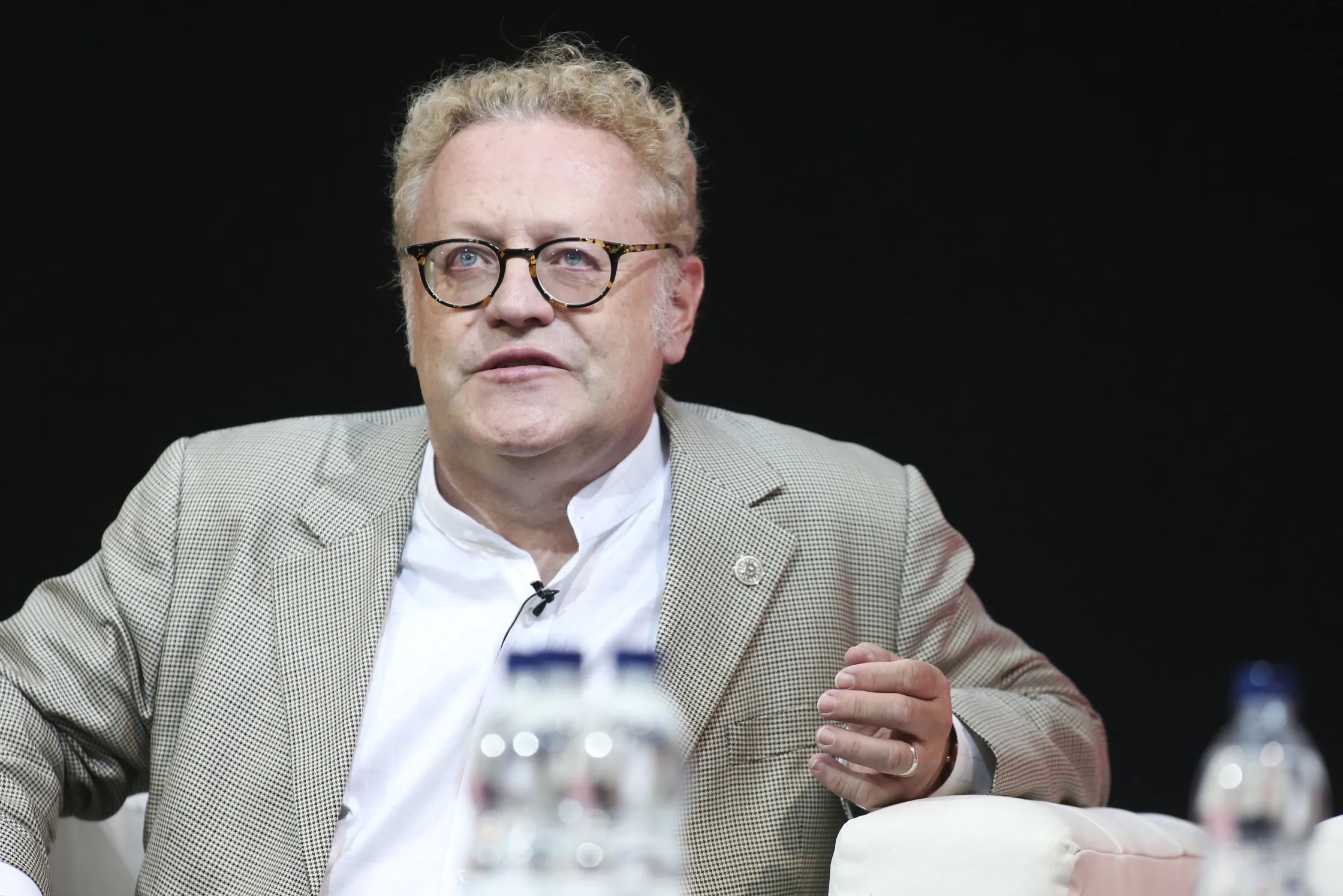 Teen Hacker and ‘Evil Geniuses’ Accused of $24 Million Theft - Bloomberg