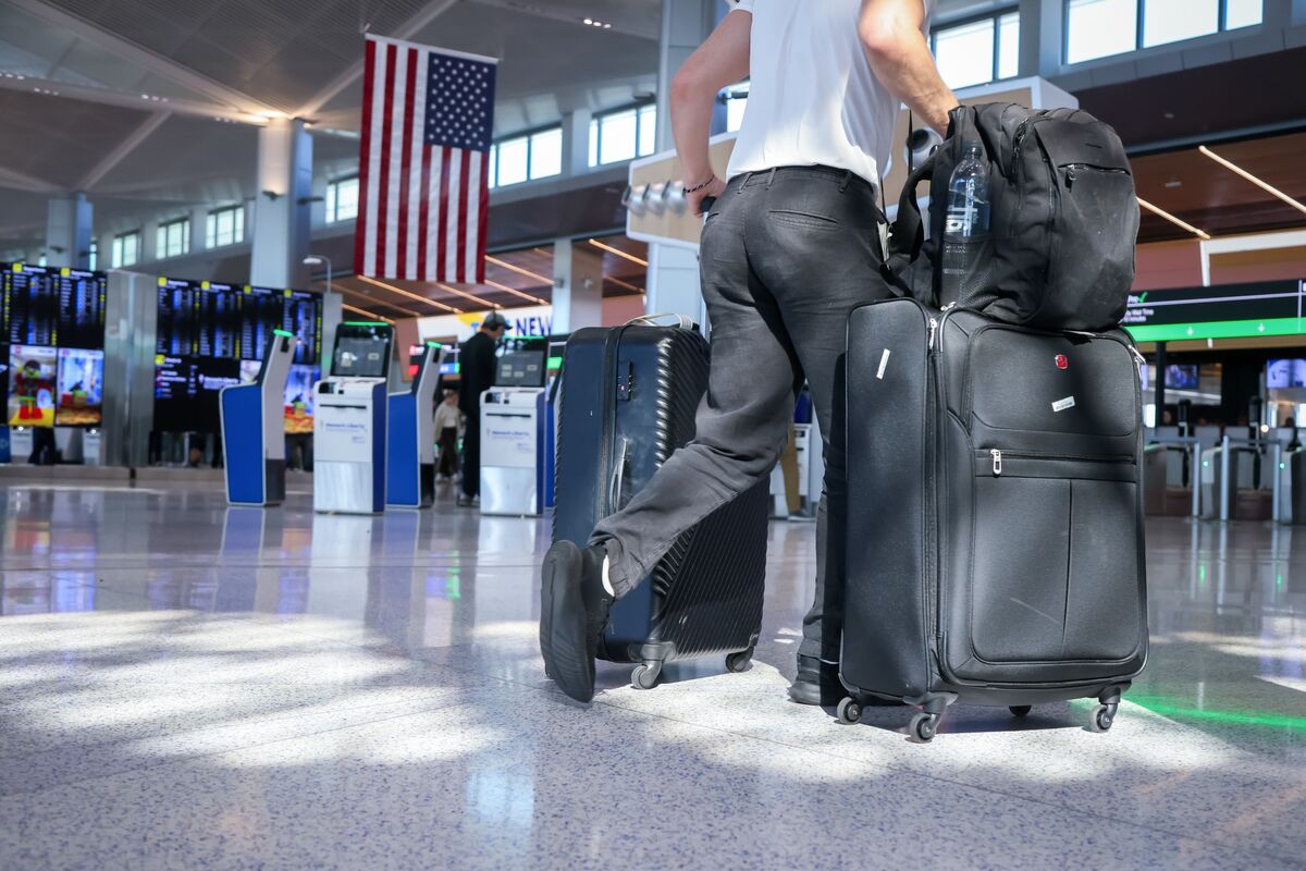 memeorandum: US Set to Suspend Visa Processing for Dozens of Countries ...