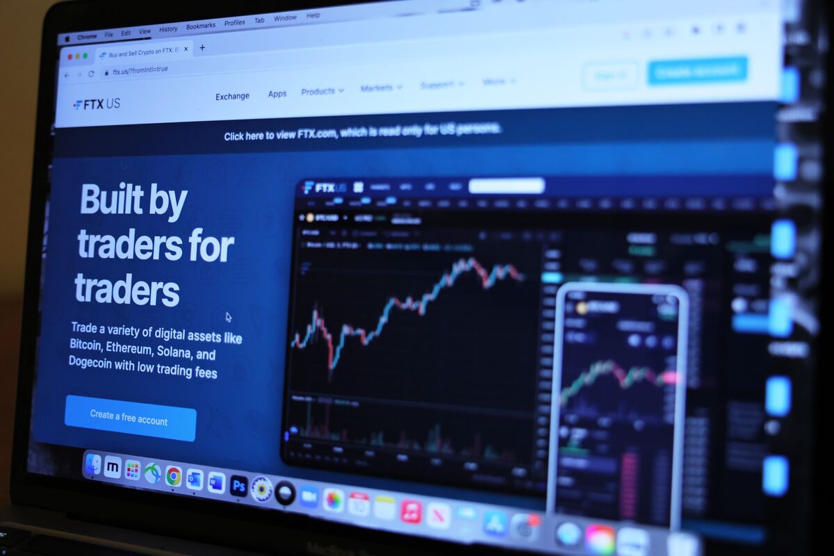 Binance BNB To Submit Evidence On FTX Deal FTT Transactions Bloomberg binance-bnb-to-submit-evidence-on-ftx-deal-ftt-transactions-bloomberg