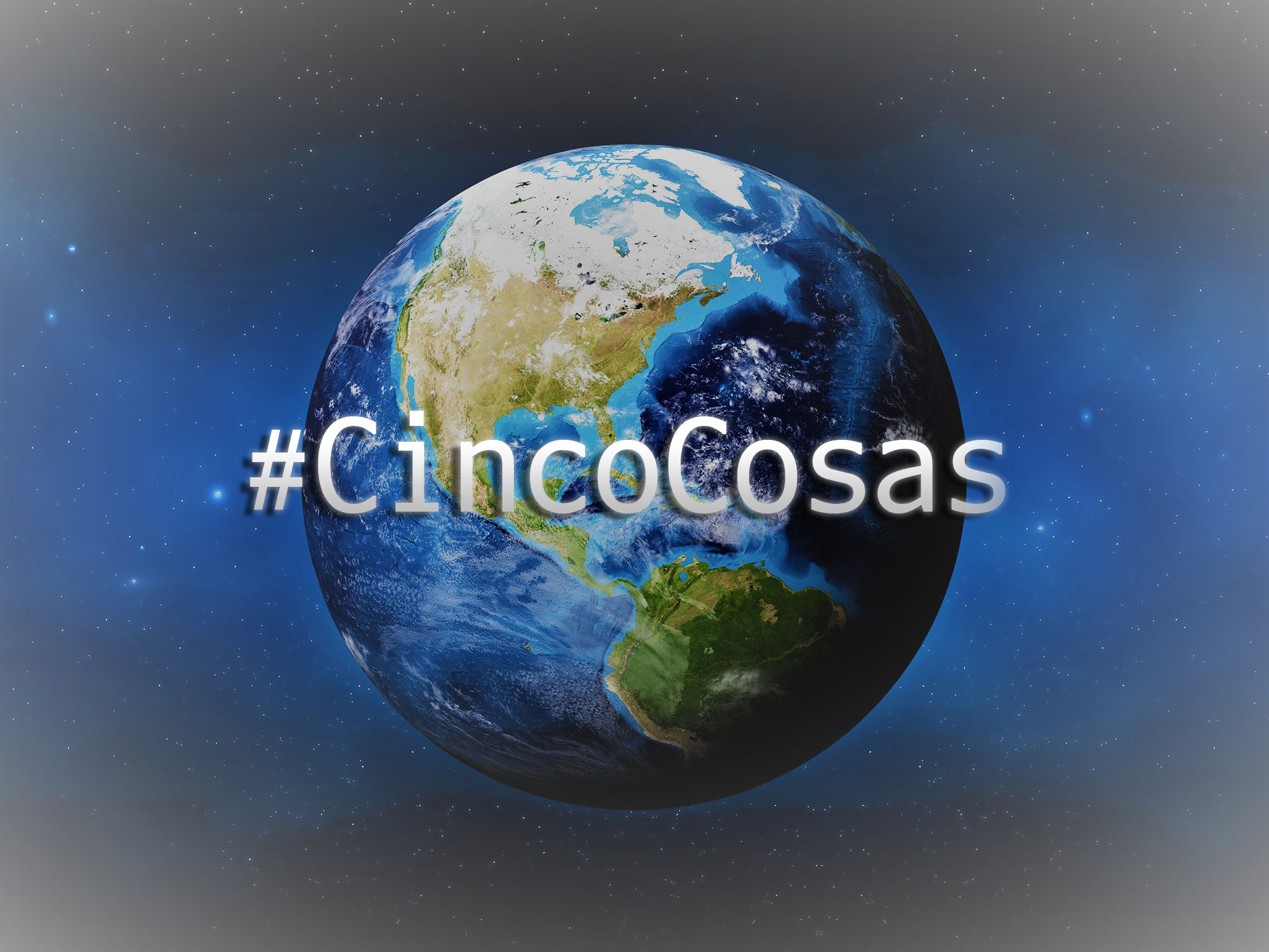 Ang GLOBO At Mga Bahagi Araling Panlipunan 7- Asya Facebook, 46% OFF