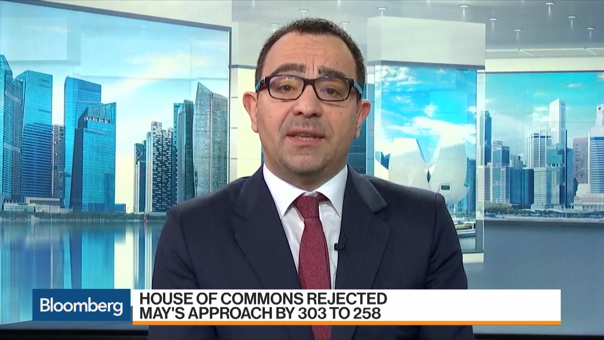 watch-running-down-the-clock-works-in-may-s-favor-says-teneo-s-piccoli
