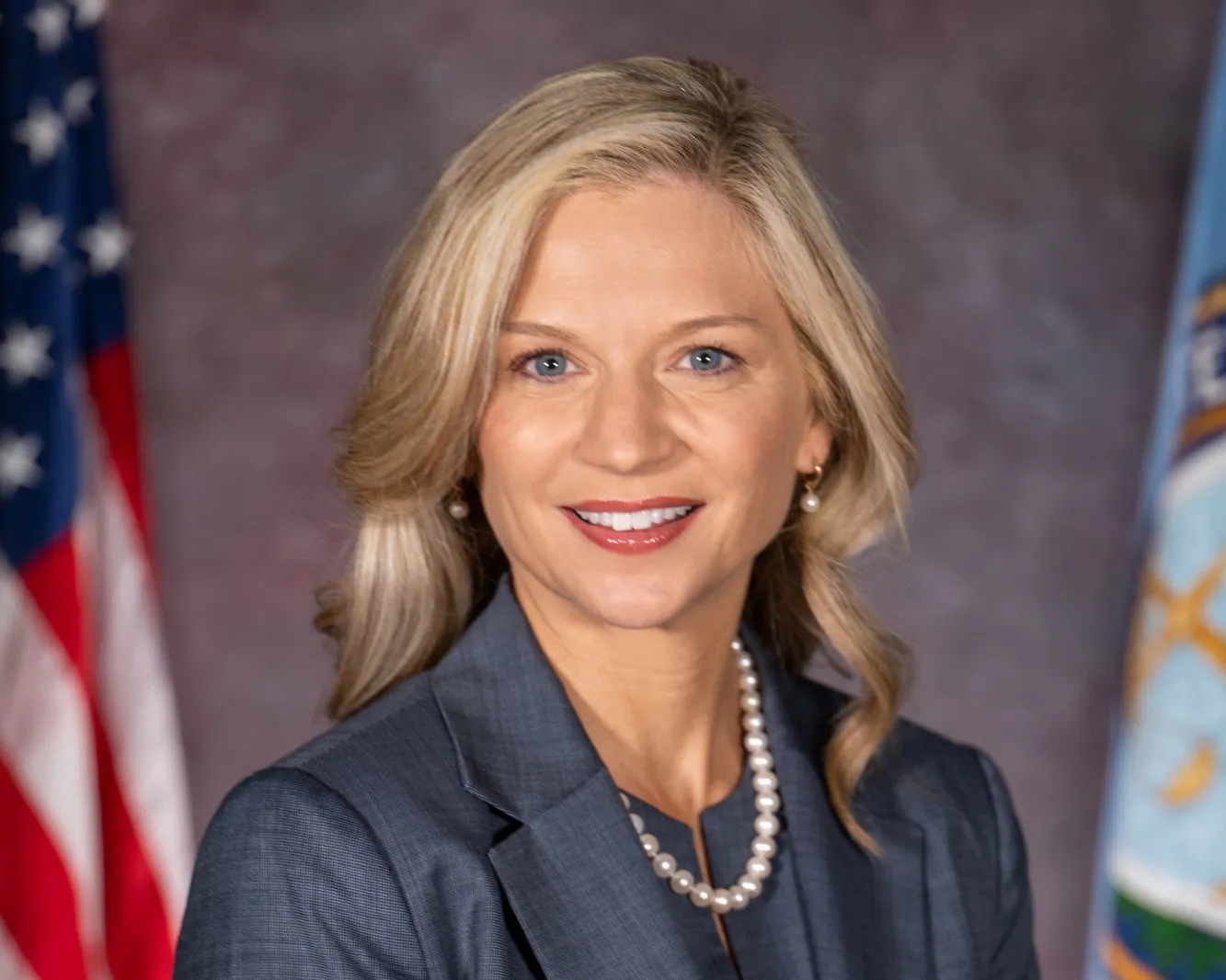 FTC’s Holyoak Departs to Become Interim US Attorney in Utah - Bloomberg