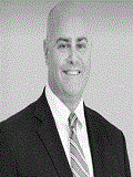 Brian Scott Grossman, Bowditch & Dewey LLP: Profile and Biography ...