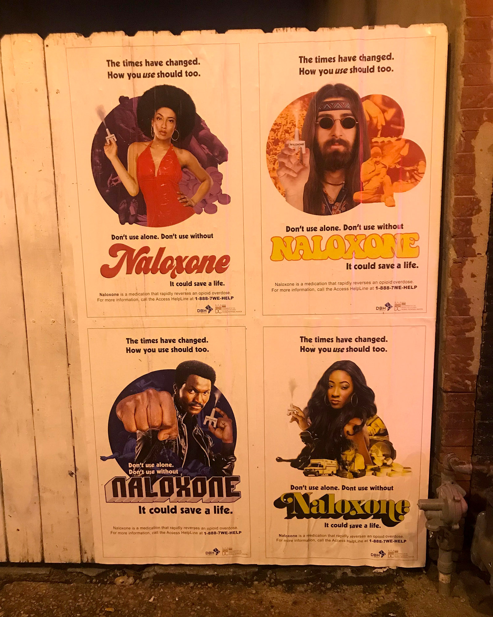 How an Opioid Deadlier Than Heroin Became Off Limits for Researchers ...