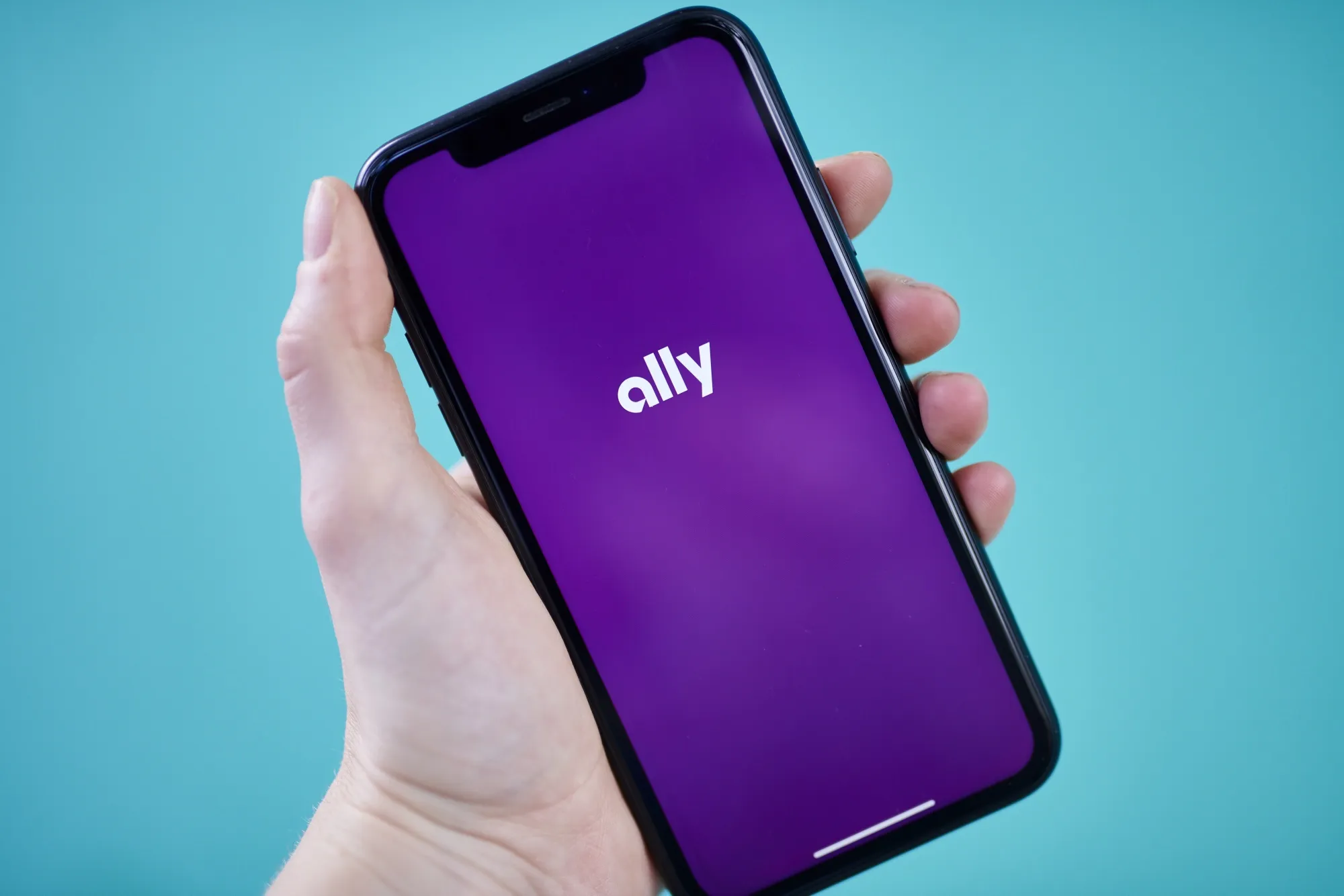 Bank Overdraft Fees: Ally Bank Abandons Fees as Lawmakers Scrutinize ...