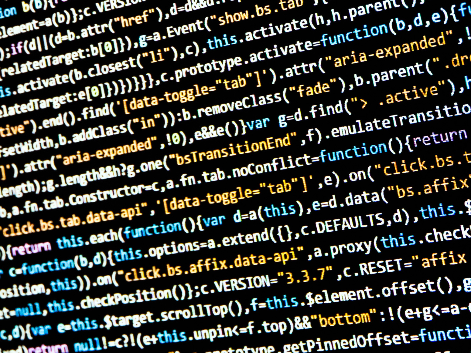 TPG to Buy Majority Stake in Thoma Bravo-Backed Nintex - Bloomberg