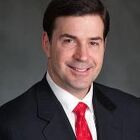 John J Engel, Wesco Intl Inc: Profile and Biography - Bloomberg Markets